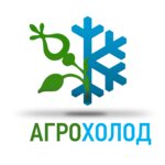 Agrocold (Северная улица No:40А), endüstriyel buzdolapları  Canköy'den