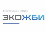 Gk Ecoinvest (ulitsa Radishcheva No:2), betonarme  Safonovo'dan