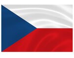 Визовый центр Чехии (Chistoprudniy Boulevard No:5), pasaport ve vize işlemleri  Moskova'dan