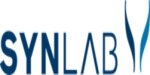 Synlab Laboratuvarları (İstanbul, Ataşehir, Küçükbakkalköy Mah., Şenlik Sok., 16), tıbbi laboratuvarlar  İstanbul'dan
