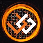 United Gamers (praspiekt Budaŭnikoŭ No:11), bilgisayar kulübü  Vitebsk'ten