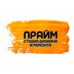 Прайм (Vaneeva Street No:127), i̇nşaat ve tasarım hizmetleri  Nijni Novgorod'dan