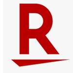 Avto-R (Moscow Region, Solnechnogorsk Urban District, 3-4), otomobil satış galerileri  Moskova ve Moskovskaya oblastından