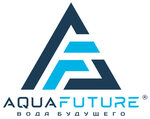 Aquafuture (Belovezhskaya Street No:39к5), havuz ekipmanları  Moskova'dan
