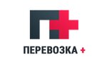 Perevozka Bolnih (Pobedy Avenue No:287), hasta nakli  Çeliabinsk'ten