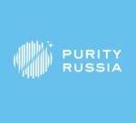 Purity Russia (Vernadskogo Avenue No:12Д), koruyucu film, dekoratif, mimari film kaplamaları  Moskova'dan