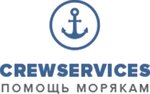 Crewservices (Generala Yepisheva Street No:20Д), i̇nsan kaynakları şirketleri  Astrahan'dan
