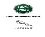 AutoPremiumParts Jlr (ulitsa Griboyedova No:32к20), otomobil yedek parçaları  Yekaterinburg'dan