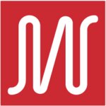 Inductory (Turgoyakskoye shosse No:11/63), endüstriyel fırınlar  Miass'tan