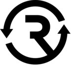 Restart (Molodyozhnaya Street No:20), telefon tamir servisi  Ramenskoye'den