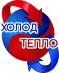 Kholod-Teplo (4922-y proyezd No:4с2), sanayi ekipmanları firmaları  Zelenograd'dan