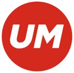 Remont obuvi (Gazety Krasnoyarskiy Rabochiy Avenue No:47), ayakkabı tamiri  Krasnoyarsk'tan