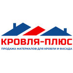 Krovlya-Plus (Repina Street No:107), çatı ve çatı materyalleri  Yekaterinburg'dan