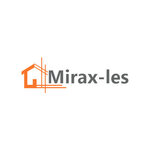 Mirax-les.ru (Moscow Region, Podolsk City District, M-2 Krym, 36-y kilometr, с5), kereste üretim ve satış şirketleri  Moskova ve Moskovskaya oblastından