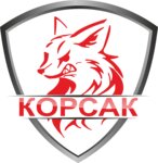 Korsak (Kemerovskaya ulitsa No:121), güvenlik ve alarm sistemleri  Omsk'tan