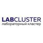 Labcluster (Zanevskiy Avenue No:54к5), bilim araştırma enstitüsü  Saint‑Petersburg'dan