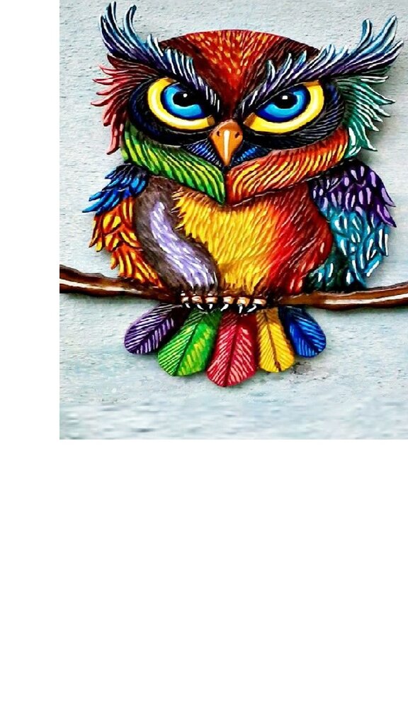 Cami Çam Köyü Cami, Ayvacık, foto