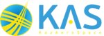 KazAeroSpace (Qabanbaı Batyr dańǵyly No:53блок32), hava fotoğrafçılığı  Astana'dan