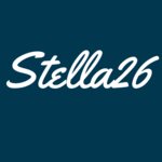 Stella26.ru (ulitsa Kolomiytseva No:52), heykel ve mezarlık taşı üreticileri  Stavropol'dan