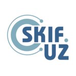 Skif Pro (Muqimiy Street No:190), pazar araştırma firmaları  Taşkent'ten