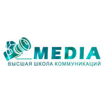 Media school (Konnaya Street No:2), film okulu  Saint‑Petersburg'dan