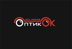 OptikOK (Beskudnikovsky Boulevard No:10к5), optik  Moskova'dan