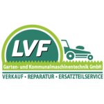 Lvf Garten-U. Kommunalm. Technik GmbH (Rhineland-Palatinate, Koblenz), bahçe ekipmanları ve teknolojileri  Koblenz'den