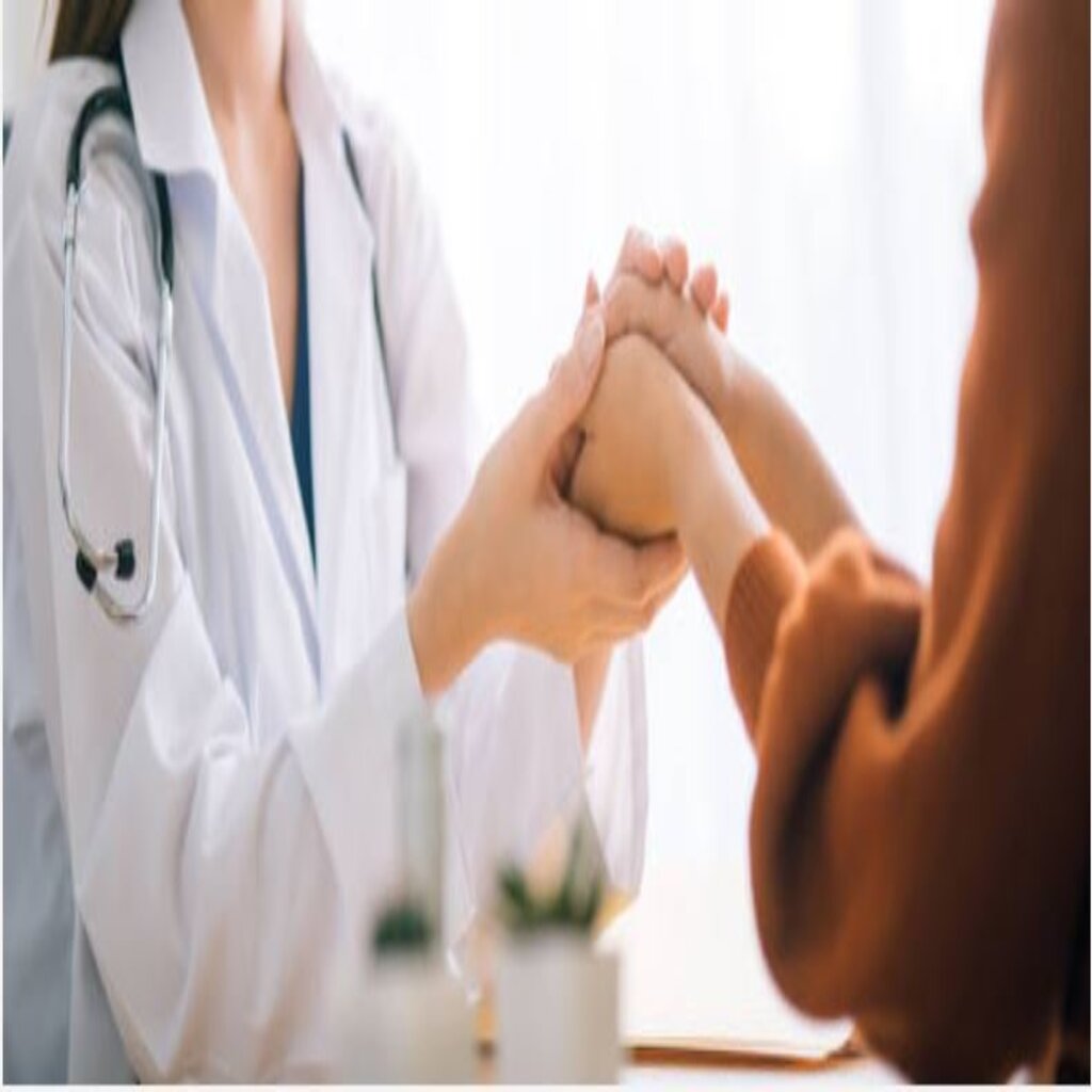 Özel muayenehaneler Giordano Laura - Medica Infectologa, Bahia Blanca, foto
