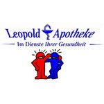 Leopold-Apotheke (North Rhine-Westphalia, Lippe, Schötmarsche Straße, 4), eczaneler  Kuzey Ren‑Vestfalya'dan