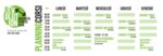 Rovereto Fitness Club (Via Trieste No:42, Villa Lagarina, Rovereto), fitness kulüpleri  Trentino‑Alto Adige'den
