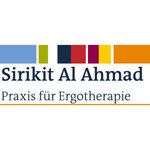 Sirikit Al Ahmad Praxis für Ergotherapie (Saxony-Anhalt, Halle (Saale), Halle, Geiststraße), alternatif tıp merkezleri  Halle'den (Saale)