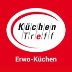 KüchenTreff ERWO-Küchen (North Rhine-Westphalia, Essen, Frillendorfer Straße, 150), i̇nşaat firmaları  Kuzey Ren‑Vestfalya'dan