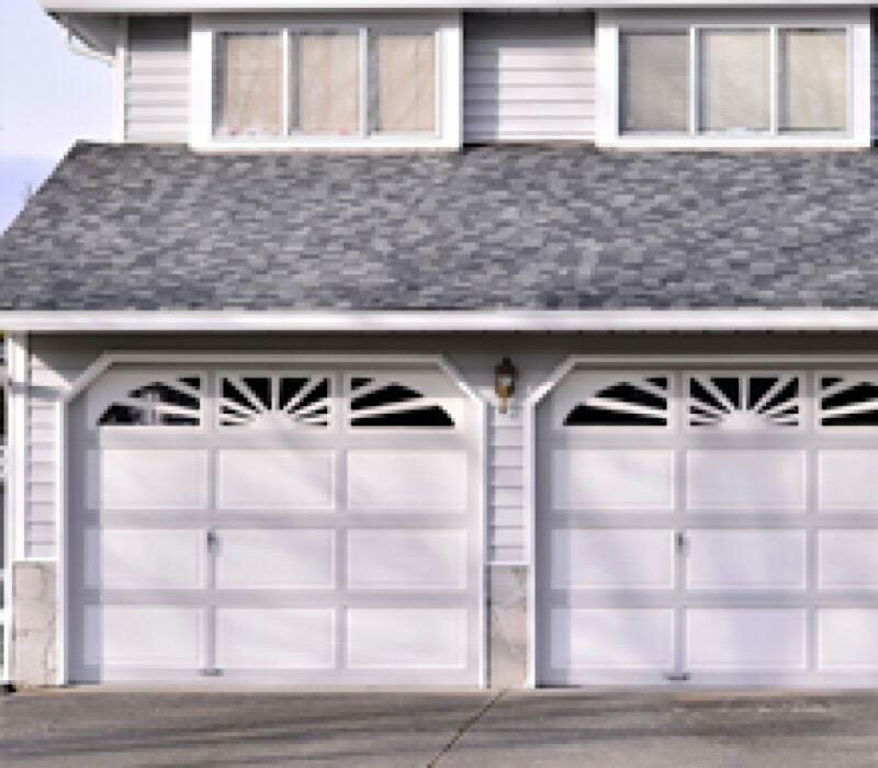 i̇nşaat firmaları American Standards Roofing & Siding, İndiana Eyaleti, foto
