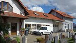 Steinmetzbetrieb Schrötter (Thuringia, Ilm-Kreis, Am Lohfeld, 2), taş ürünler ve yapılar  Thüringen'den