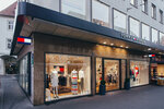 Tommy Hilfiger (Kürschnerhof No:9, Würzburg), giyim mağazası  Wurzburg'dan