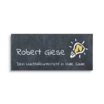 Robert Giese Nachhilfe (Hallorenring No:3, Halle (Saale)), kişisel gelişim merkezi  Halle'den (Saale)