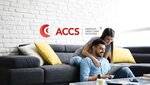American Credit Card Solutions (Maryland, Frederick County), kredi komisyoncuları  Maryland Eyaleti'nden