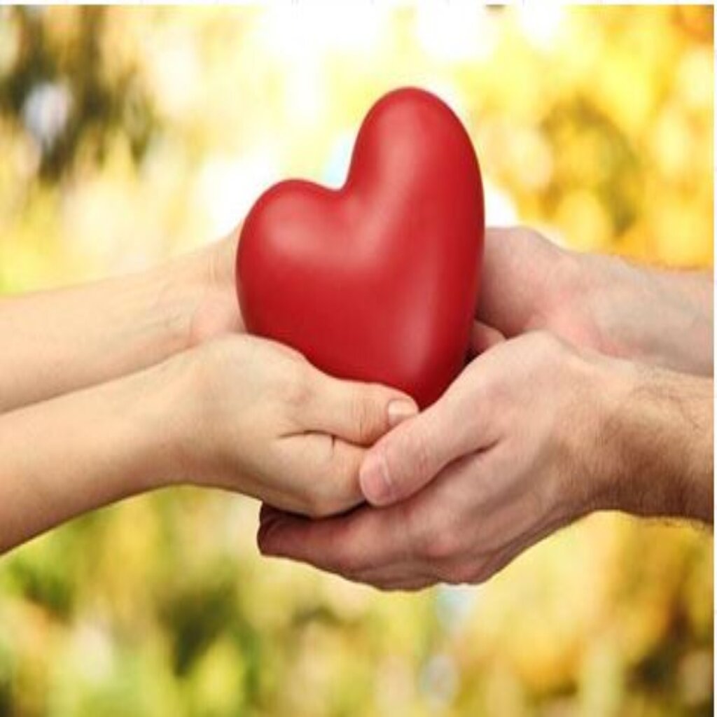 Tıp merkezleri ve klinikler Instituto Cardiologico De La Sierra, , foto