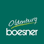 Boesner-Shop Oldenburg (Heiligengeiststraße No:1, Oldenburg (Oldenburg)), hobi, elişi için ürünler  Oldenburg'dan