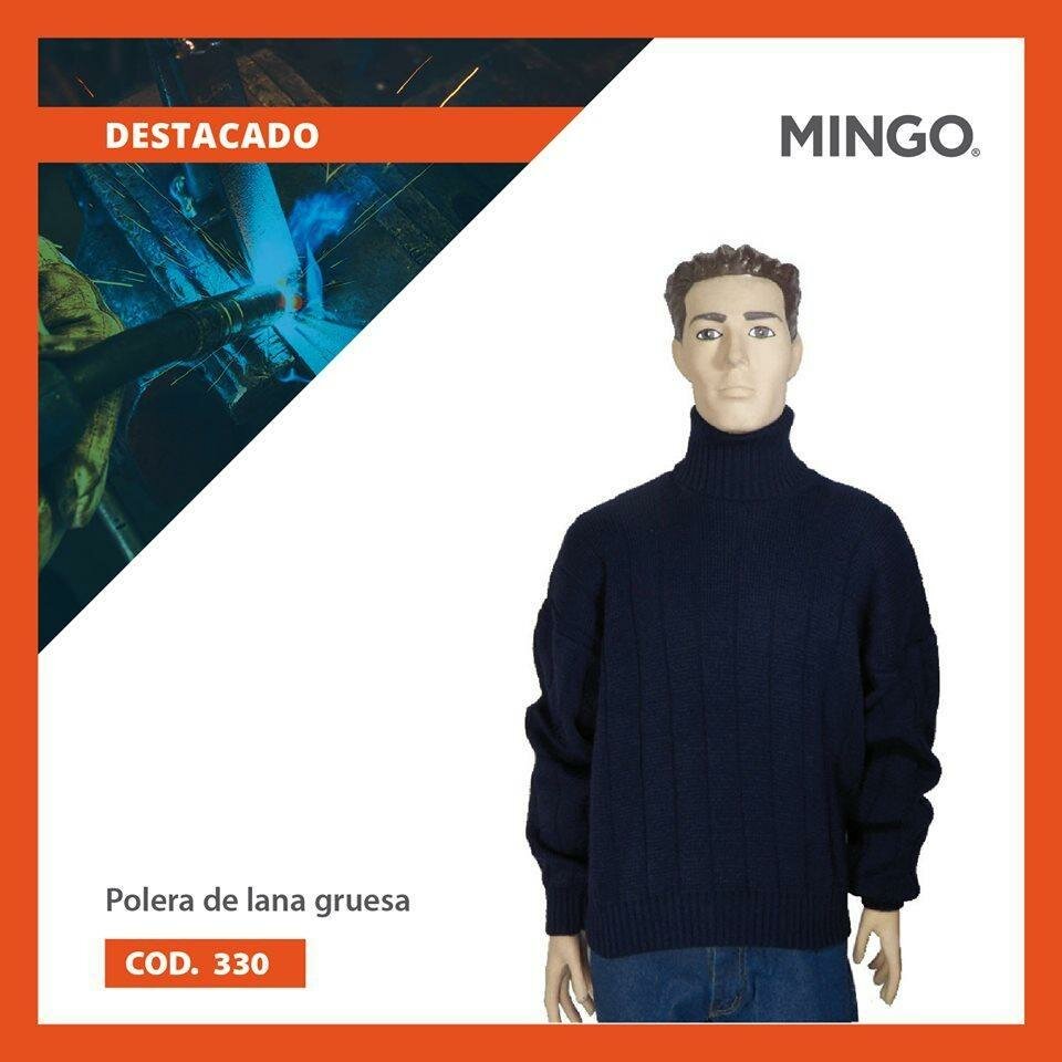 Giyim mağazası Casa Mingo, Mar del Plata, foto