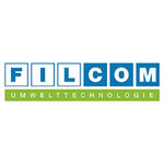 Filcom Umwelttechnologie Gesellschaft M. B. H. (Lower Austria, Gmünd, Hofmühle), klima satışı  Saksonya'dan