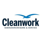 Cleanwork Fassadenreinigung Gebäudereinigung Tirol (Südtiroler Platz No:8, Kufstein), temizlik şirketleri  Tirol'den