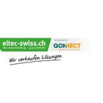 Eltec Swiss Handels AG (Solothurn, Lebern, Hauptstrasse, 3), kaynak işleri  Solothurn'dan