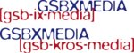 Gsbxmedia On-& Offline: Ihre Experten für Marketing und Werbung (Königstraße No:15, Kaarst), reklam ajansları  Kaarst'tan