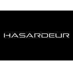 Hasardeur (Alter Steinweg No:1, Münster), giyim mağazası  Münster'den