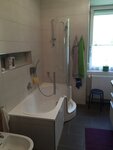 Mühlegger GesmbH (Upper Austria, Urfahr-Umgebung, Leonfeldner Straße, 227), hamam ve sauna inşaatı  Linz'den
