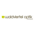 Waldviertel Optik und Akustik - Wachau Optik (Lower Austria, Krems-Land, Hauptstraße, 30), i̇şitme cihazları  Aşağı Avusturya'dan