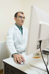 Dr. Ebrahim Taghizadeh (Schlögelgasse No:23, Wiener Neustadt), optik cihazlar ve ekipmanlar  Wiener Neustadt'tan