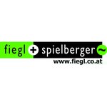Fiegl & Spielberger GmbH (Langer Weg No:28, Innsbruck), yangın ekipmanları  Innsbruck'tan