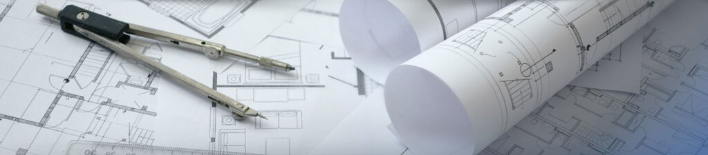 Kerestecilik Seidl Bauingenieurbüro, Bavyera, foto